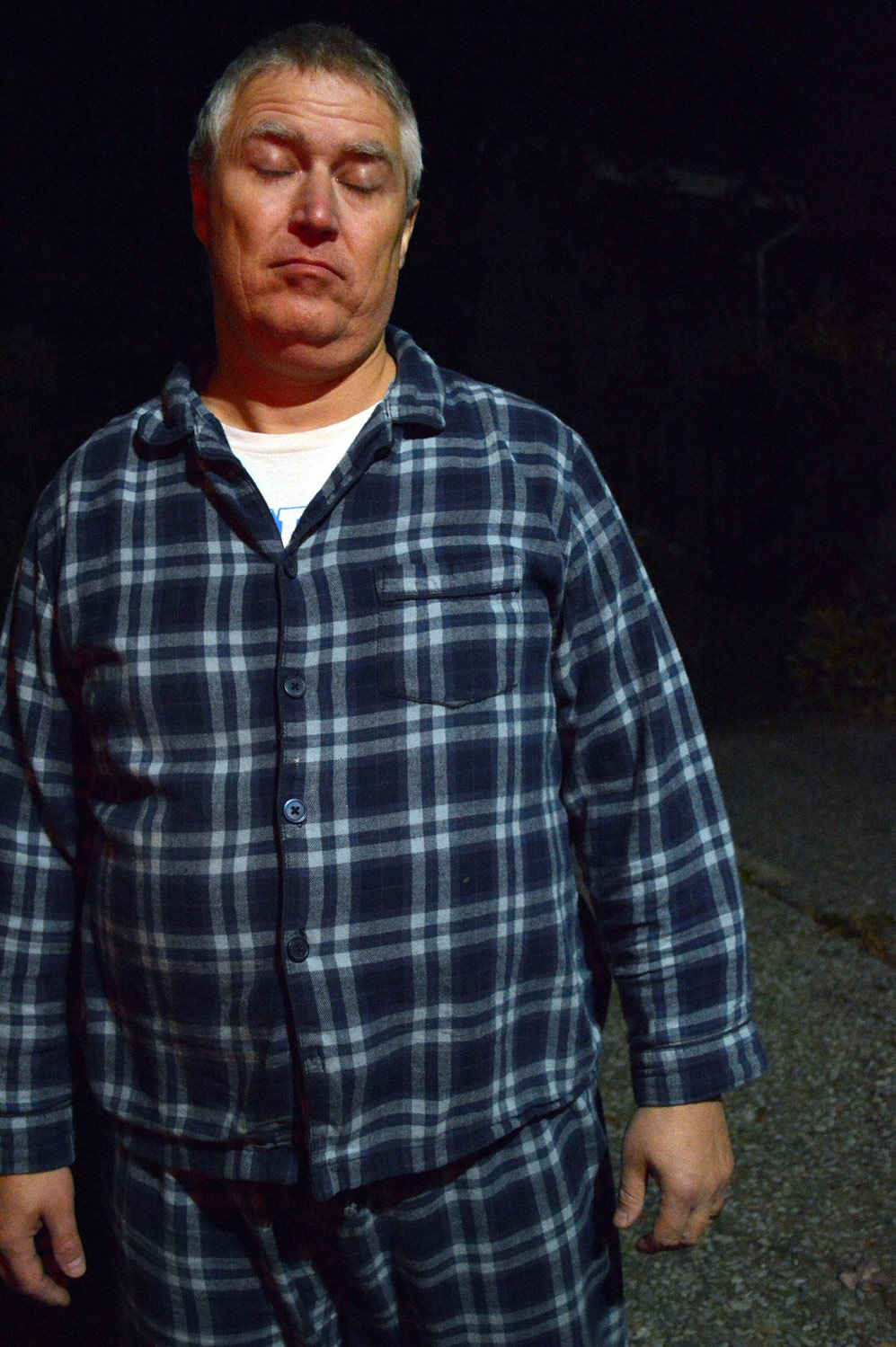 todd-graham-headlining-comedian | Black Sheep Stand-Up Comedy