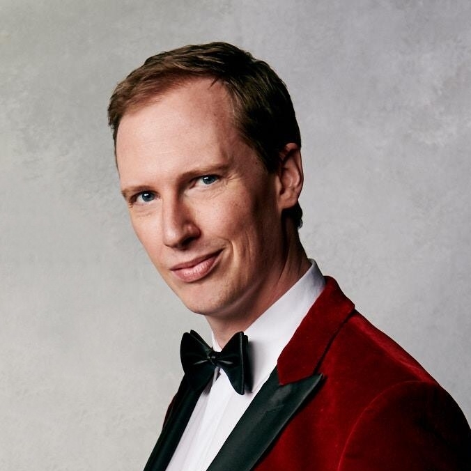 robert-watson-comedian-actor | Black Sheep Stand-Up Comedy