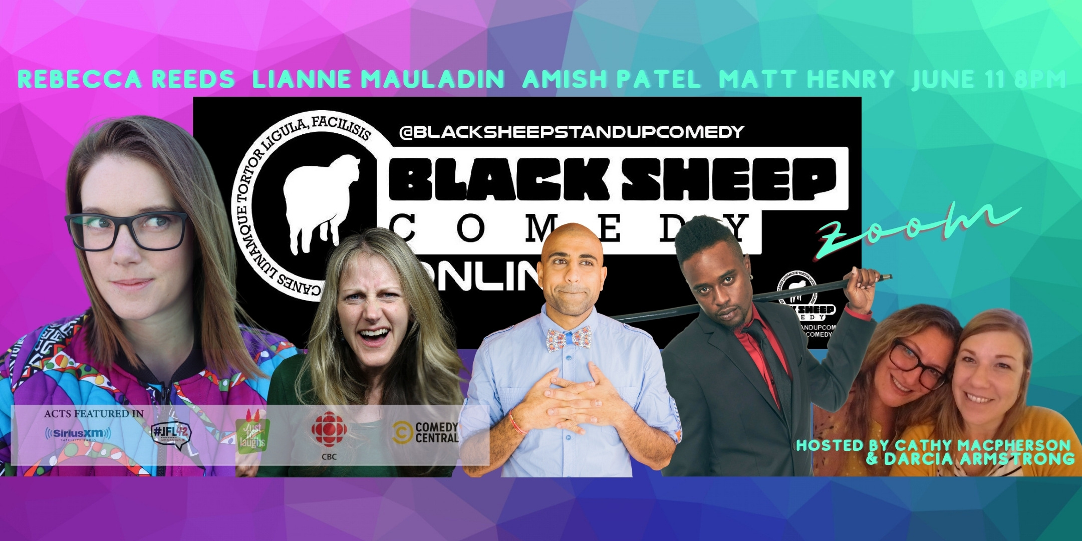 eb-cover-2 | Black Sheep Stand-Up Comedy