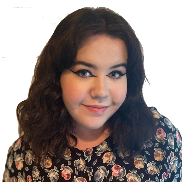 Welcome Lou Currie | Black Sheep Stand-Up Comedy